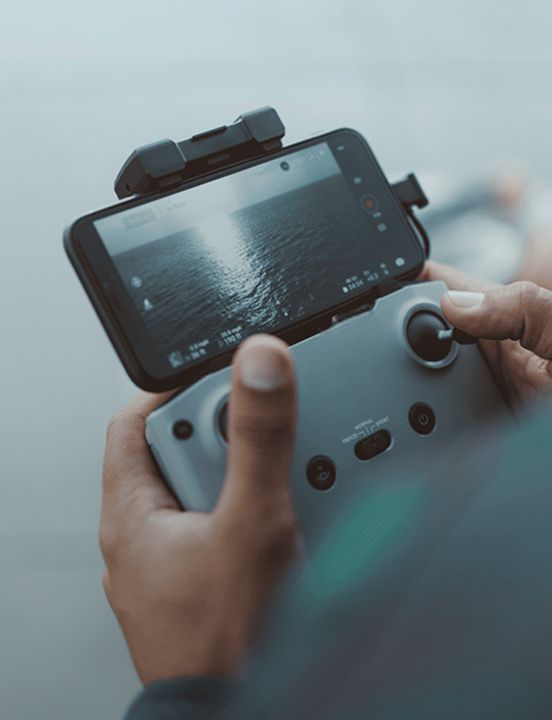 Маркетплейс БПЛА - Беспилотники для любых задач от лучших ...